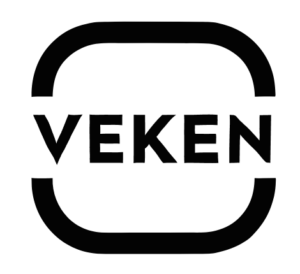 Veken Pet Fountains – Fresh Water, Advanced Filtration, Happy Pets ...